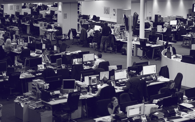 The Telegraph ePaper