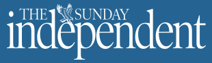 The Sunday Independent