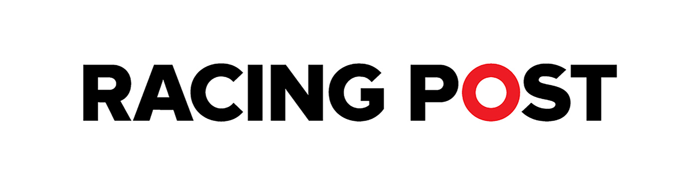 The Racing Post Digital Newspaper