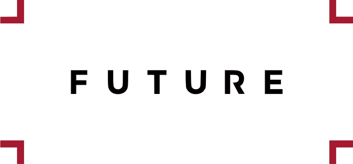 Magazine Subscriptions from Future Publishing | My Favourite Magazines