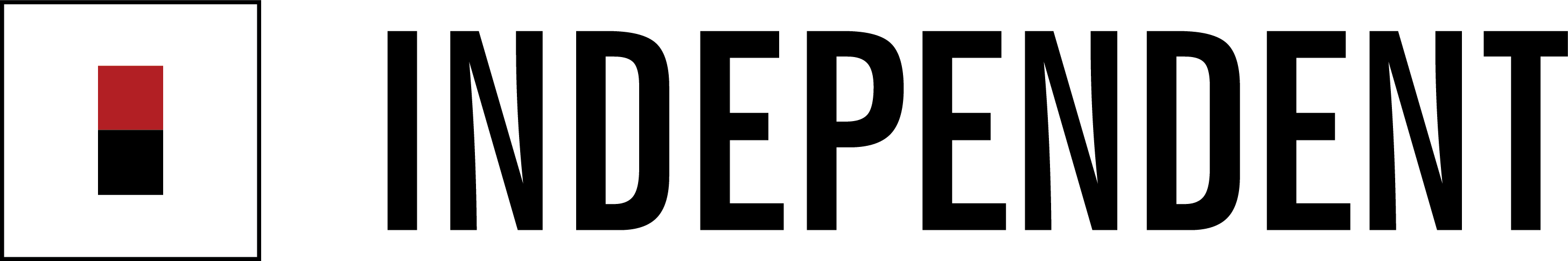 Independent Media Digital Editions - IOL | News that Connects South ...