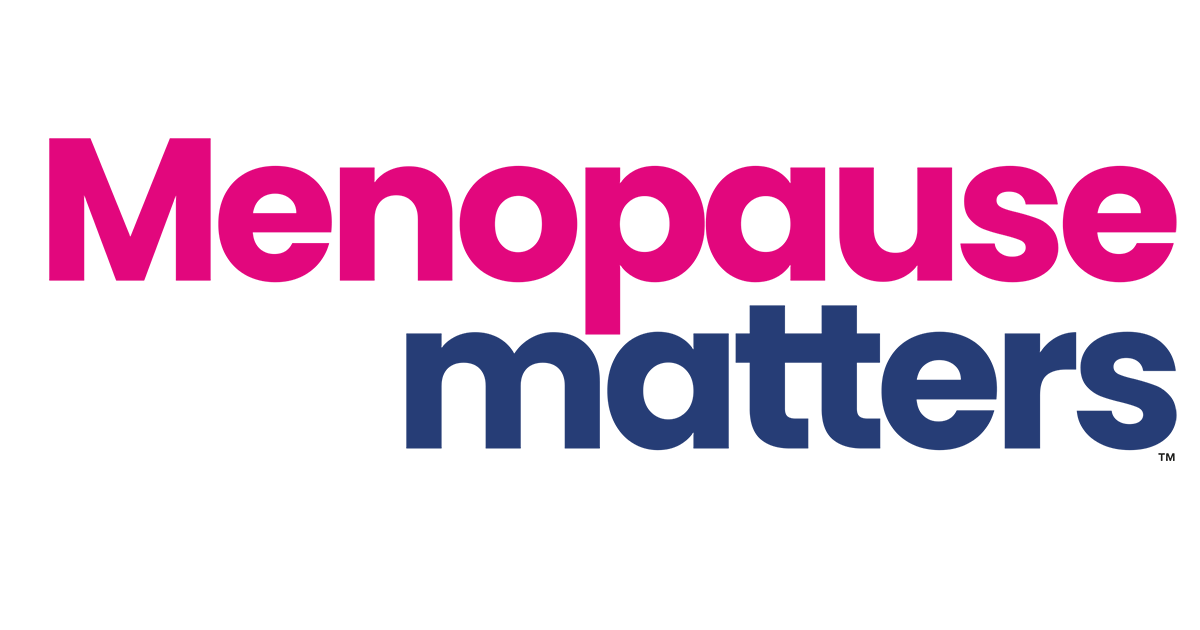 Menopause Matters Digital Edition