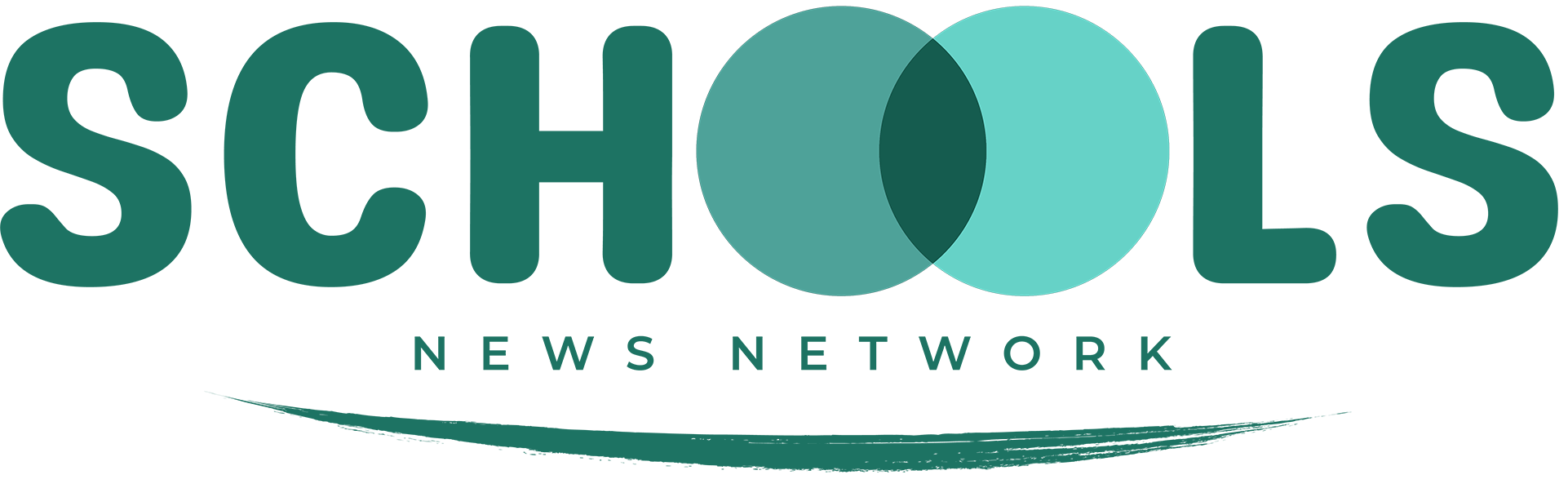 Schools News Network ePaper