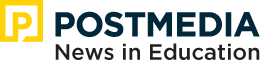 Postmedia News in Education