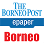 Rubber - The Borneo Post (Sarawak) (2023-09-09)