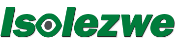 Isolezwe