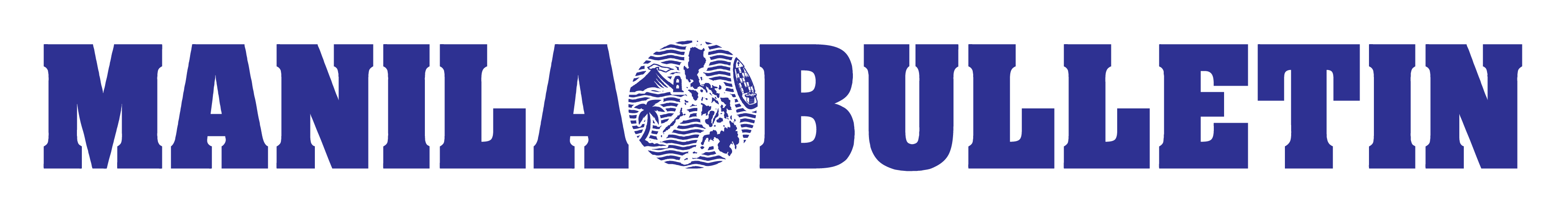 Manila Bulletin