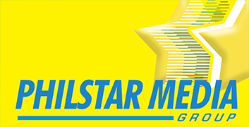 PhilStar | Latest Philippine news and multimedia