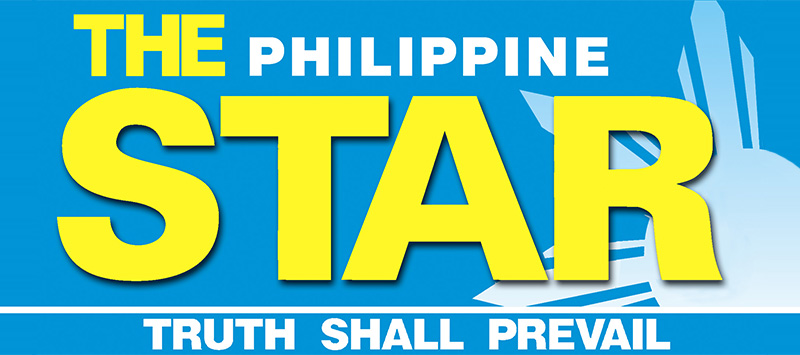 PhilStar | Latest Philippine news and multimedia