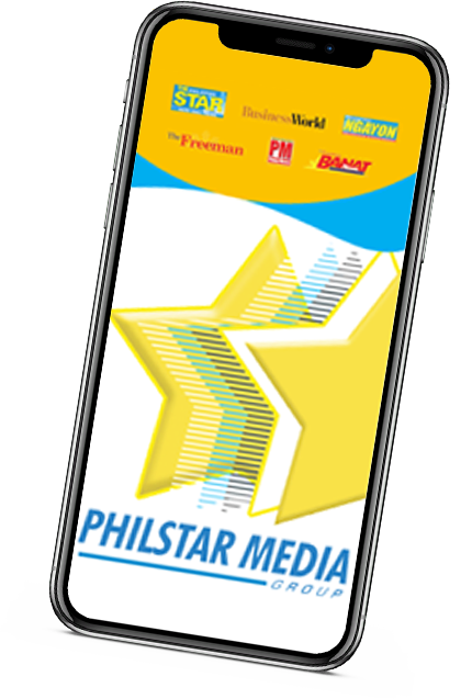 PhilStar | Latest Philippine news and multimedia
