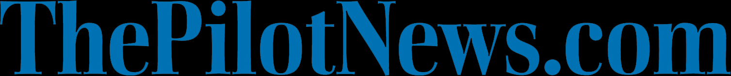 The Pilot News - Plymouth