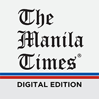 Tomas Mapua — first Philippine architect - The Manila Times (2022-08-30)