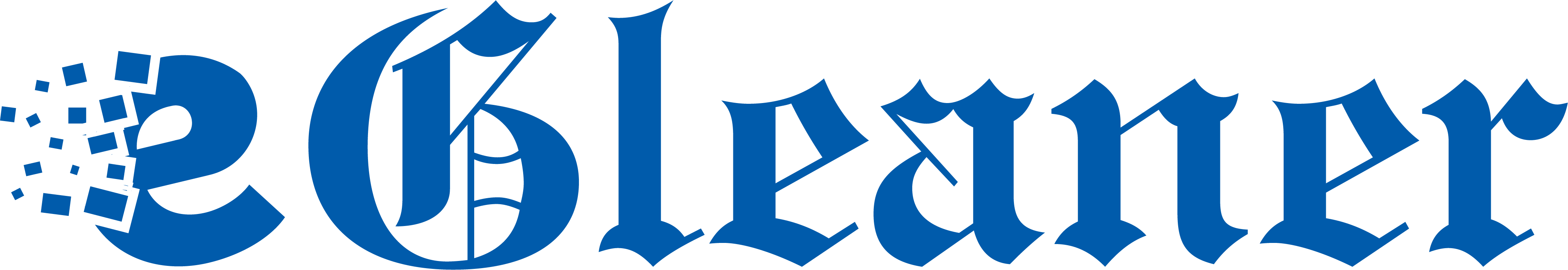 Jamaica Gleaner ePaper