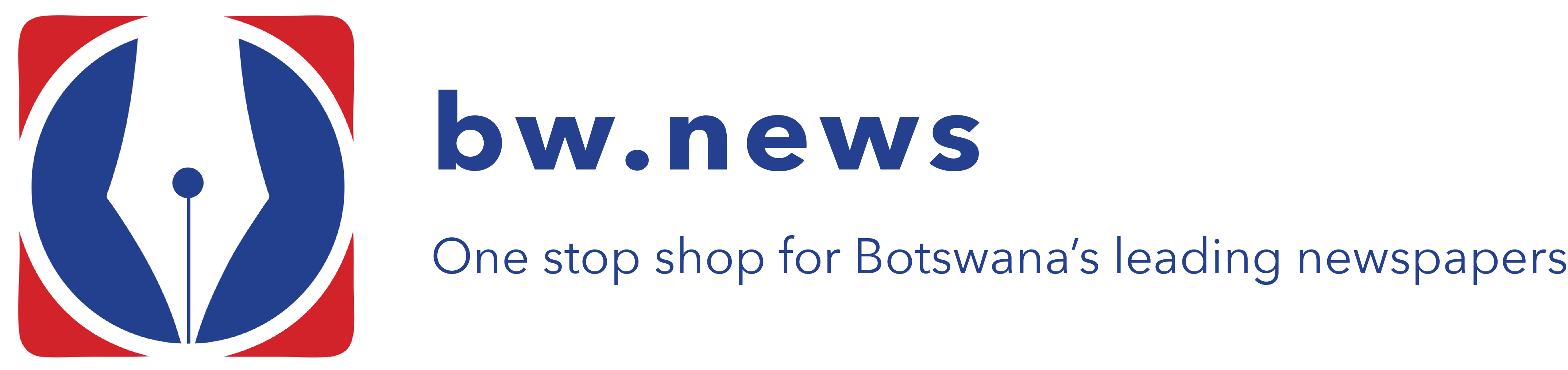 BW.News Online