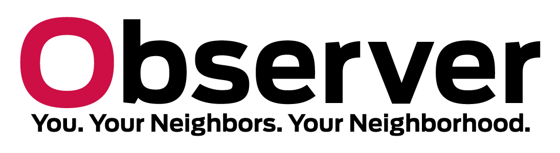 Orange Observer e-Newspapers