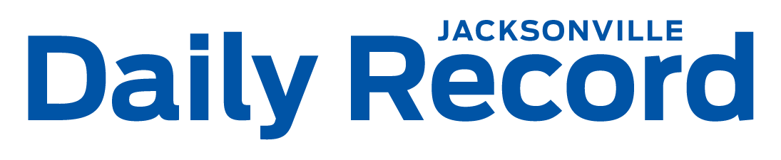 Jacksonville Daily Record e-Newspaper