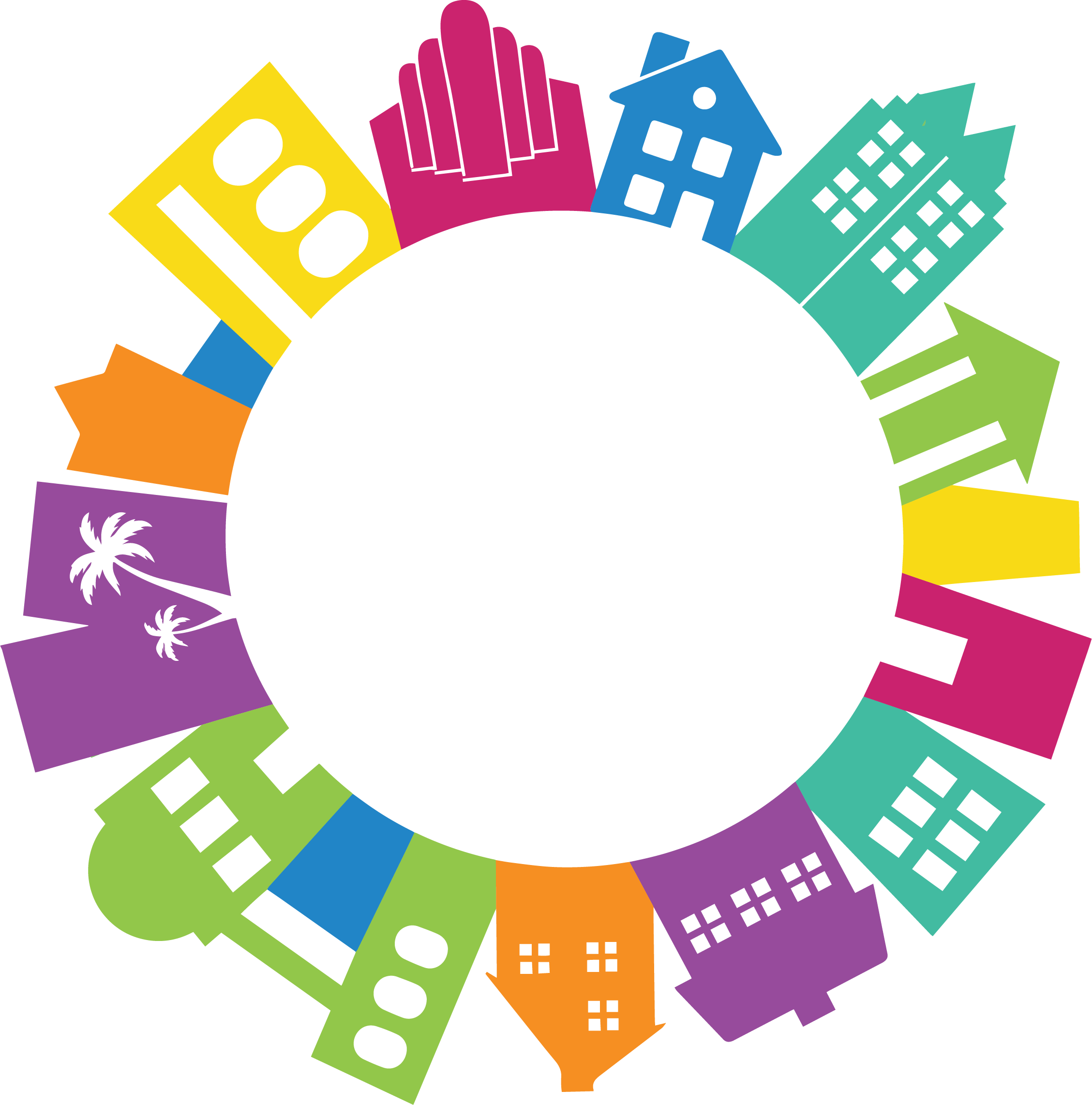 The Community Paper Digital Edition