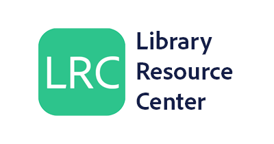 Library Resource Center