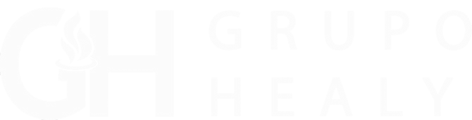 Grupo Healy