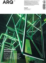 Suscripciones a periódicos y revistas digitales | PressReader