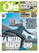 Suscripciones a periódicos y revistas digitales | PressReader