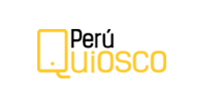 Peru Quiosco