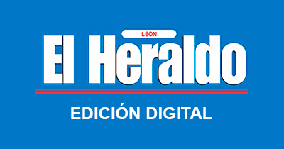 El Heraldo de León - Papel Digital