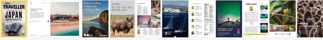 Abonnements aux journaux et magazines numériques | PressReader