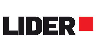 LIDER MEDIA ePaper