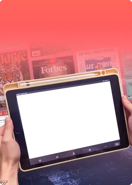 Abbonamenti a giornali e riviste digitali | PressReader